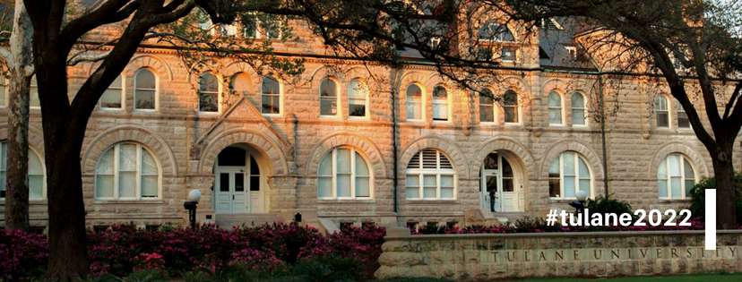 Move-In Memories – Capture and Share Them! | Families