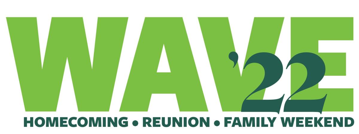 Family Weekend | Families